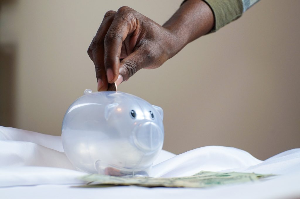 50 Colleges With Lowest Tuition Costs-Value Colleges