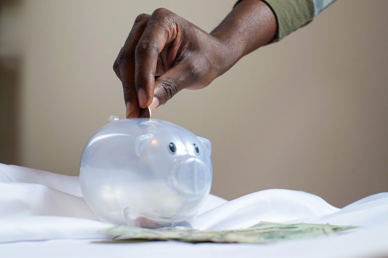 50 Colleges With Lowest Tuition Costs-Value Colleges