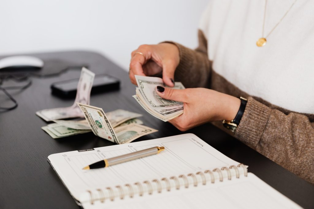 50 Colleges With Lowest Tuition Costs-Value Colleges