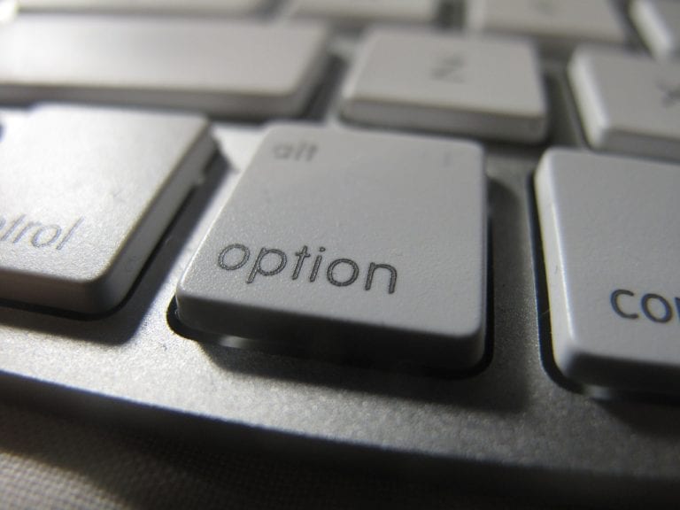 Value Colleges Will My Employer Pay For My Online MSN Value Colleges Will My Employer Pay For My Online MSN