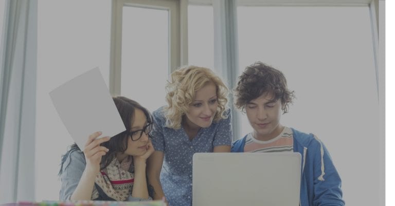 12 Highest Paying Teaching Jobs: What is the Highest Paying Job in ...
