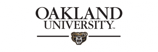Value Colleges - Top 25 Best Value Online Safety Degrees