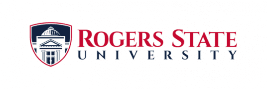 25 Cheapest Online Information Technology Programs-Value Colleges