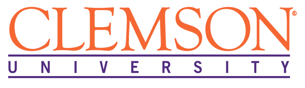 25 Most Affordable Online Engineering Masters - Value Colleges