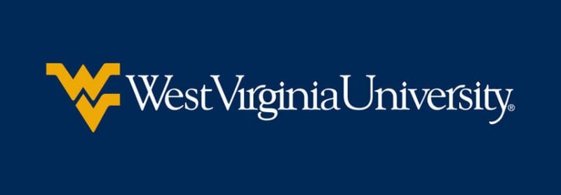 25 Top Criminal Justice Colleges for Bachelor's Degrees in 2025 ...
