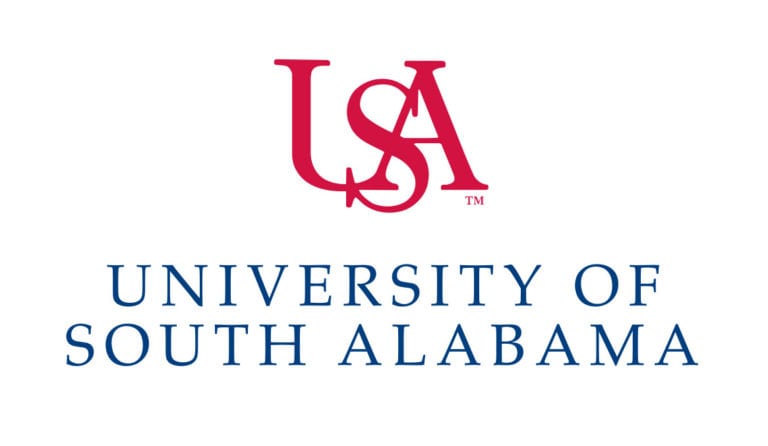 10 Best Online Colleges in Alabama - Value Colleges