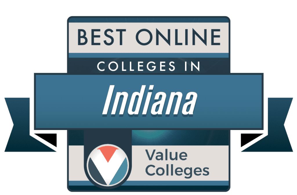 Best Online Colleges in Indiana - Value Colleges
