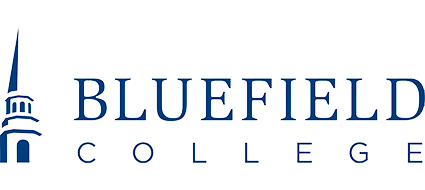 Best Online Colleges in Virginia - Value Colleges