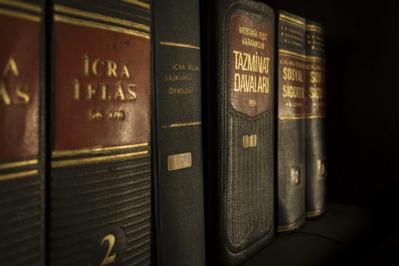 25-best-value-pre-law-summer-programs-2024-guide-valuecolleges