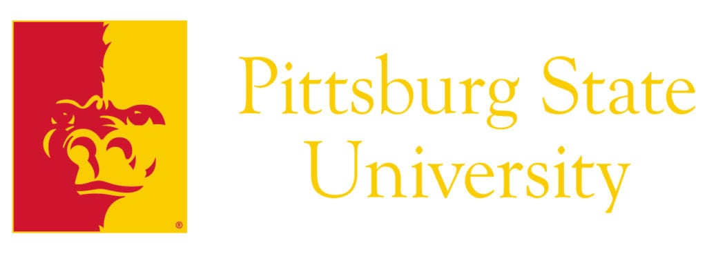Top 25 Best Value Online Human Resources Masters Programs - Value Colleges