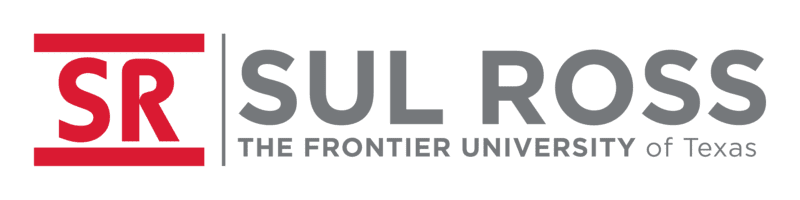 Top 25 Best Value Online Master’s in Political Science