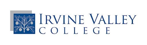 Value Colleges - Top 50 Best Community Colleges