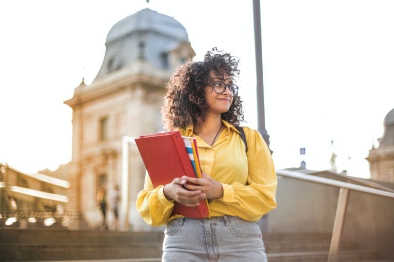 50 Colleges With Lowest Tuition Costs-Value Colleges