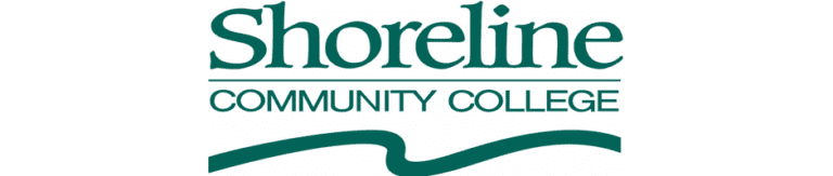 Value Colleges - Top 50 Best Community Colleges