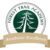 Top 28 Best Online High Schools in the US [2024 Guide] - ValueColleges.com