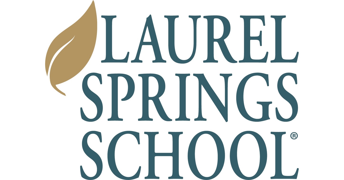 Top 28 Best Online High Schools in the US [2024 Guide] - ValueColleges.com