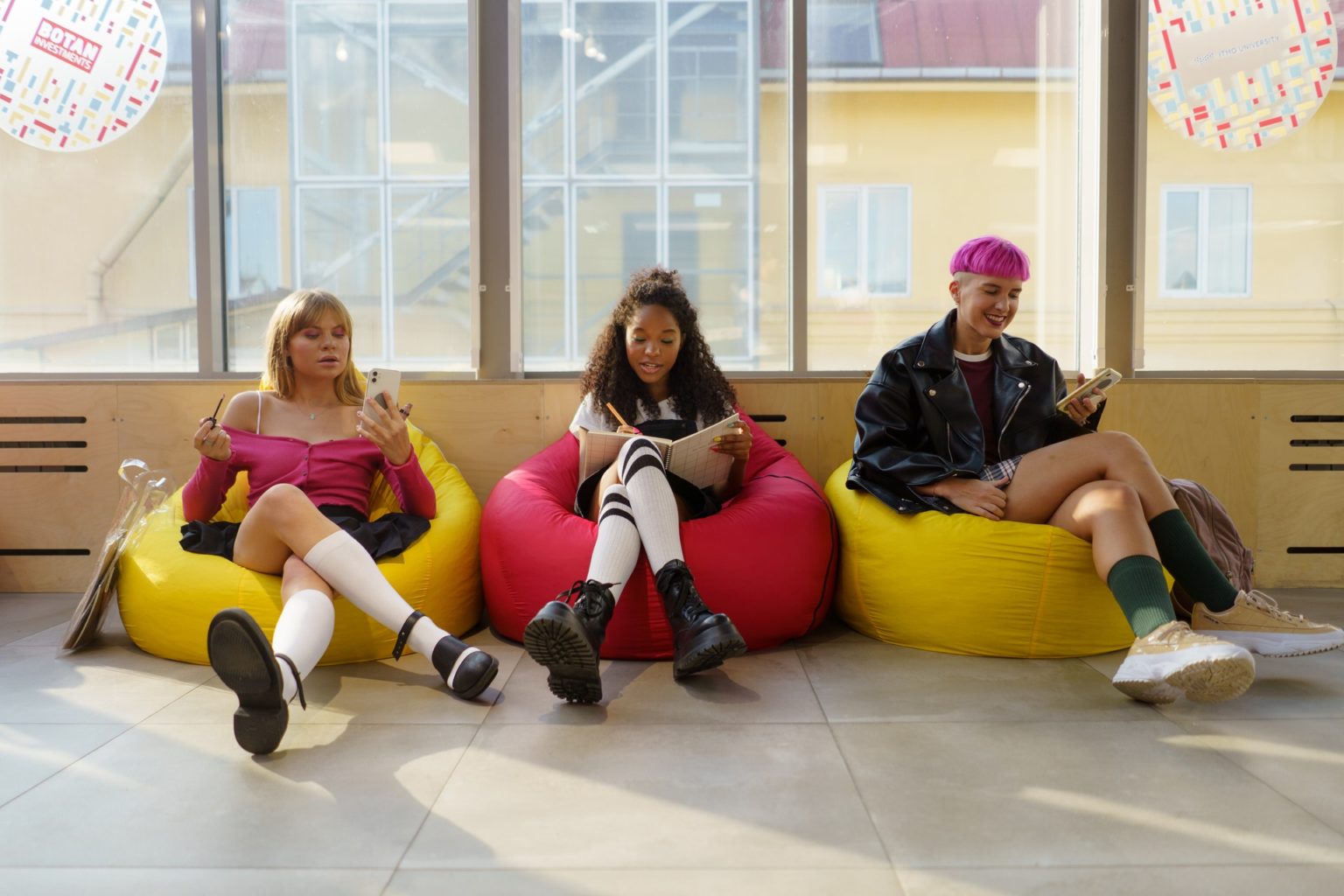 50 Colleges With Lowest Tuition Costs-Value Colleges