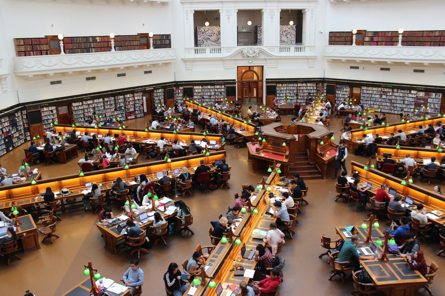 For-Profit vs. Nonprofit Schools: What's the Difference? - Value Colleges