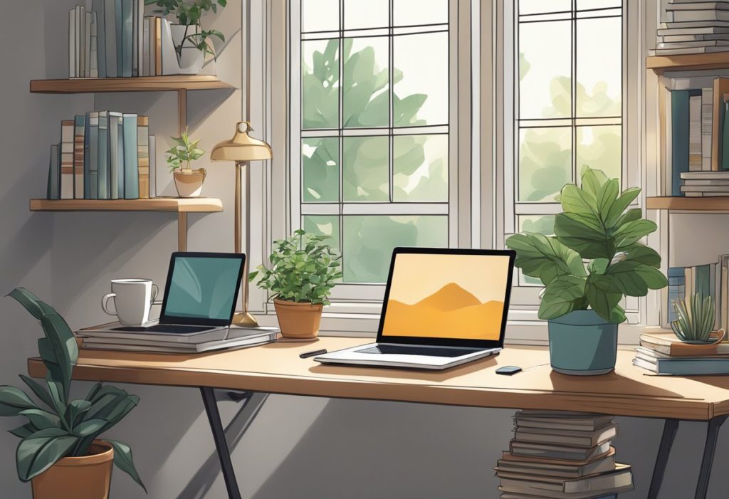 2024 Best Work From Home Degrees - ValueColleges.com