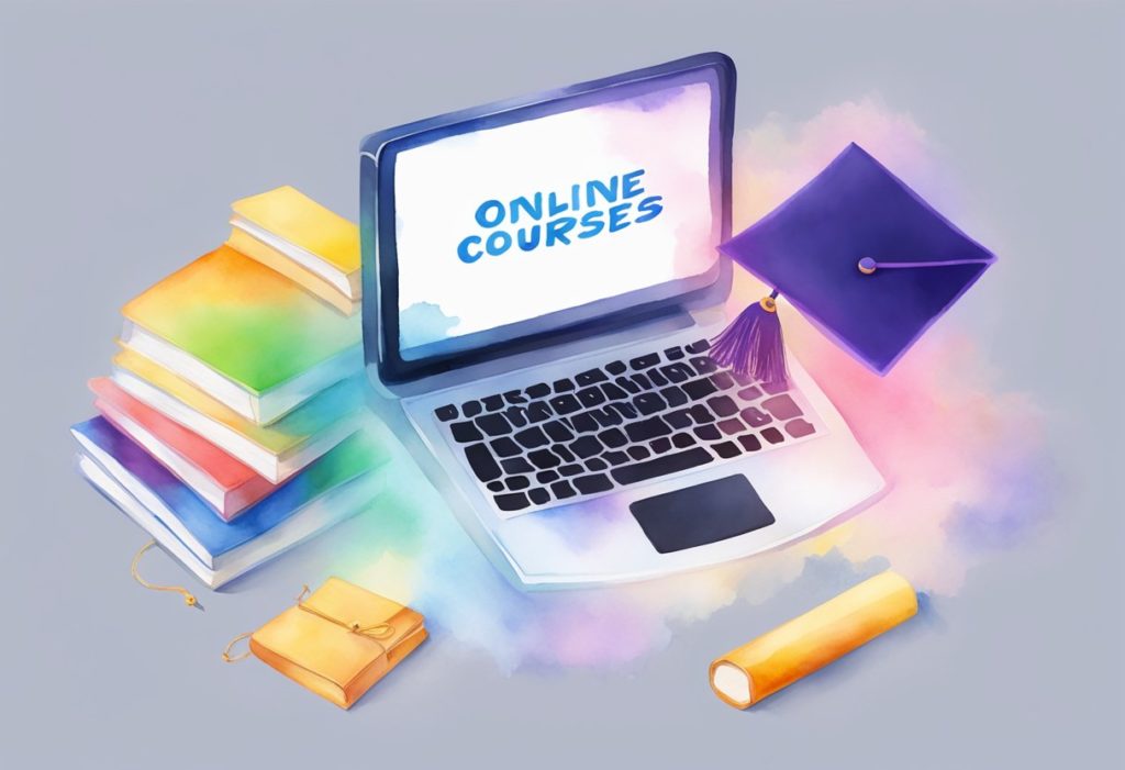 The Rise of Affordable Online Education - ValueColleges.com