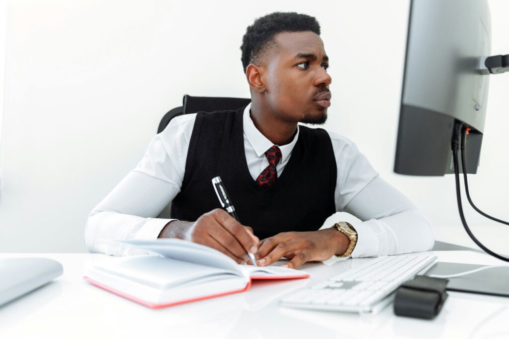 25 Best Value Pre Law Summer Programs 2024 Guide ValueColleges