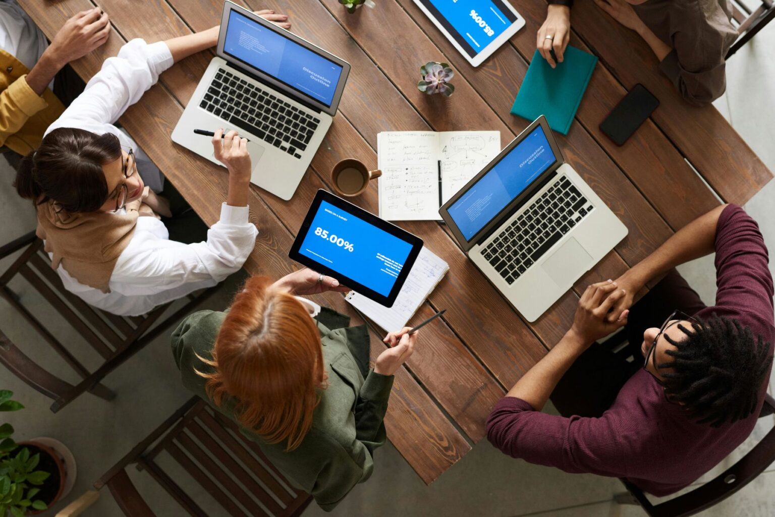 17 Highest Paying Tech Degrees for Trade Jobs [2024 Guide ...