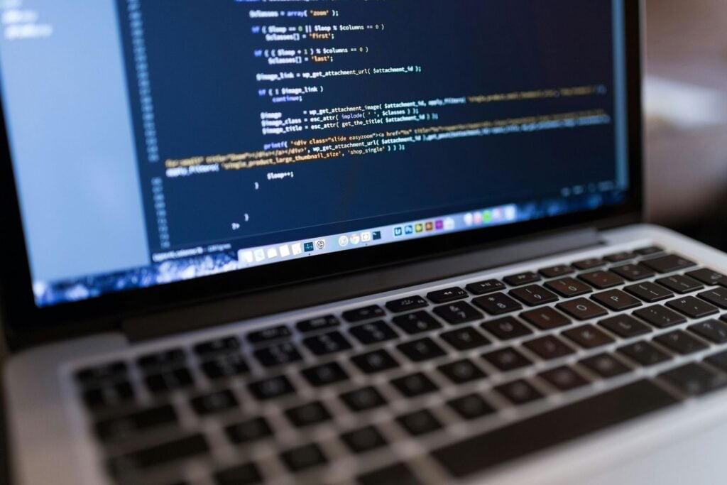 17 Highest Paying Tech Degrees for Trade Jobs [2024 Guide ...