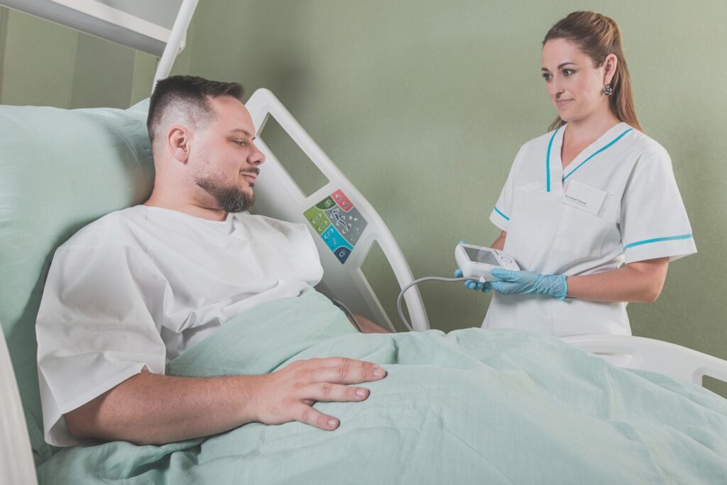 26 Best MSN Programs for Nurses [2024 Guide] - ValueColleges.com
