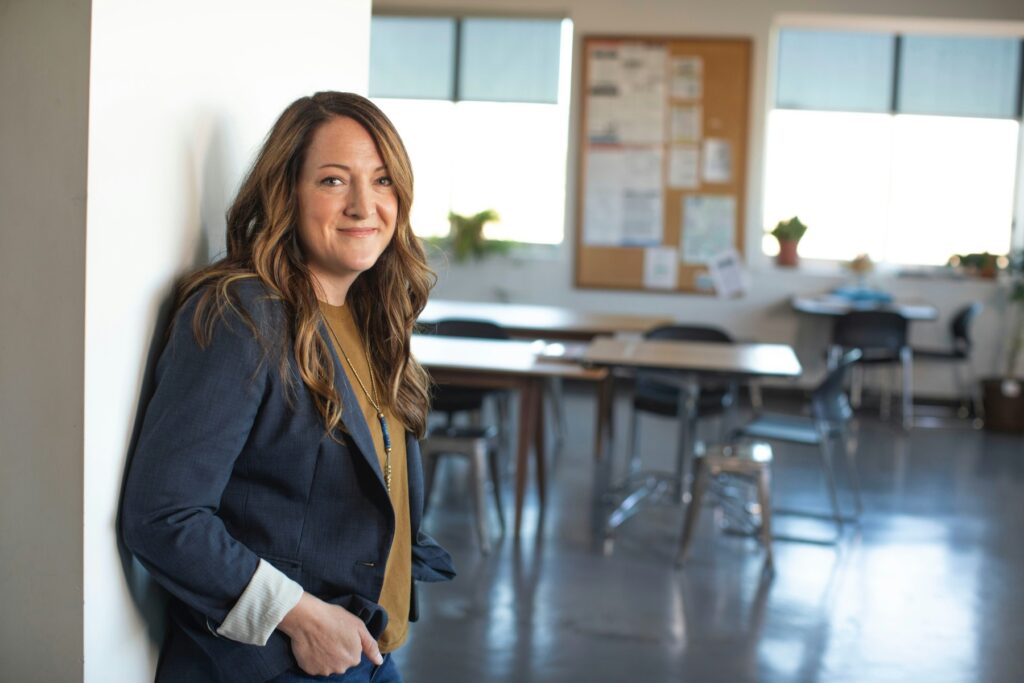 12 Highest Paying Teaching Jobs: What is the Highest Paying Job in ...