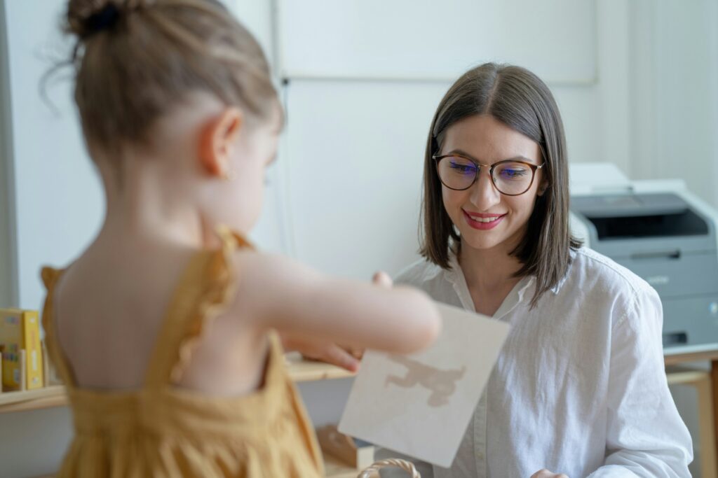 12 Highest Paying Teaching Jobs: What is the Highest Paying Job in ...