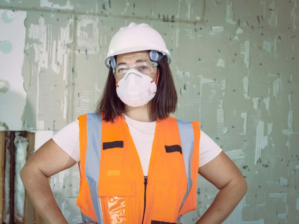 Top 25 Best Occupational Safety Degrees - ValueColleges.com