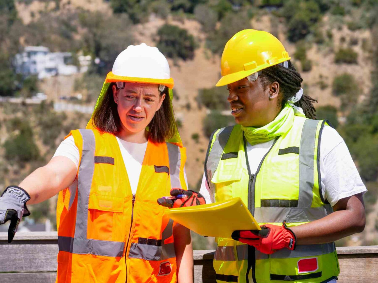 Top 25 Best Occupational Safety Degrees - ValueColleges.com