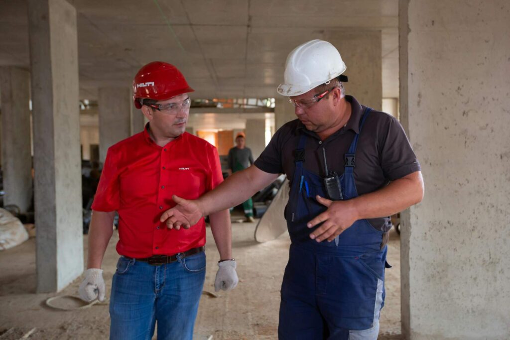 25 Best Value Online Occupational Health and Safety Masters [2024 Guide ...